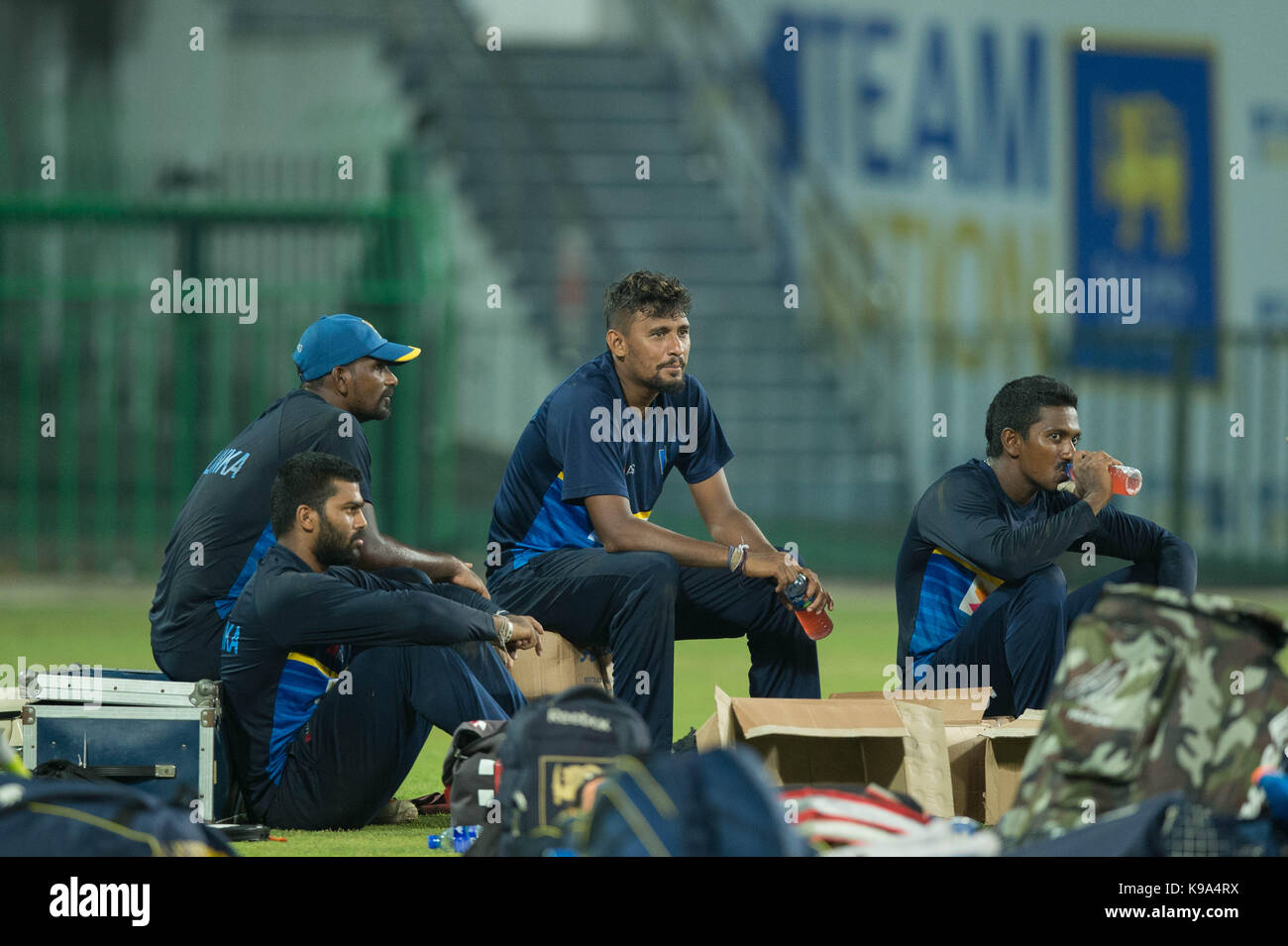 Lahiru gamage hi-res stock photography and images - Alamy