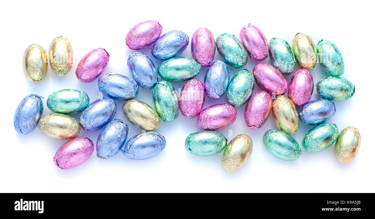 Candy pastels hi-res stock photography and images - Alamy
