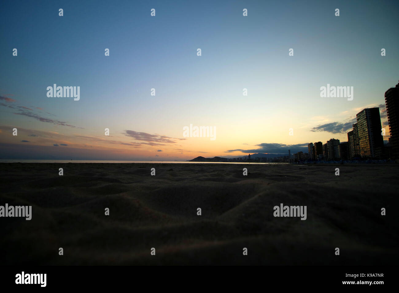 Sol mono hi-res stock photography and images - Alamy