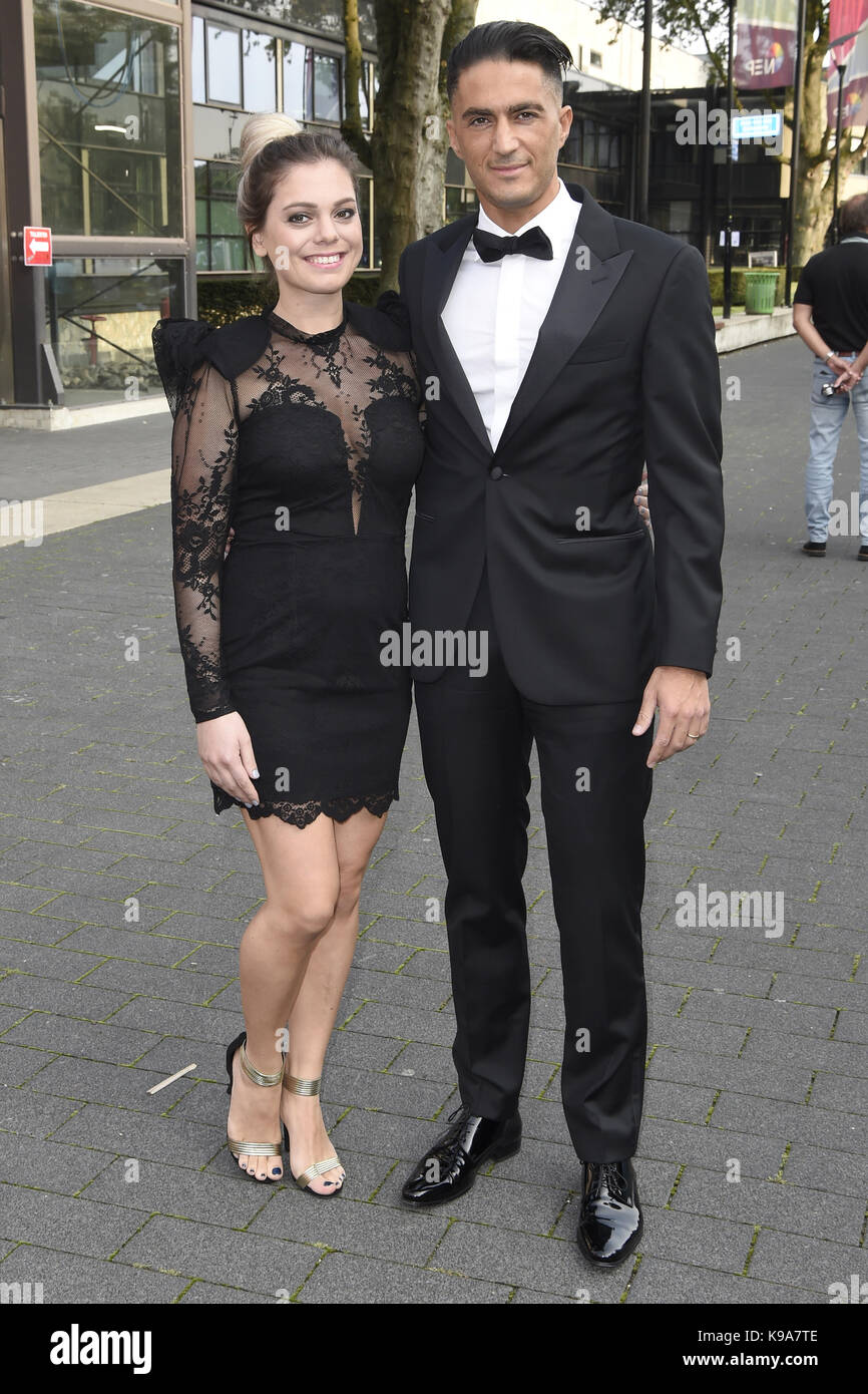 Gozubuyuk hi-res stock photography and images - Alamy