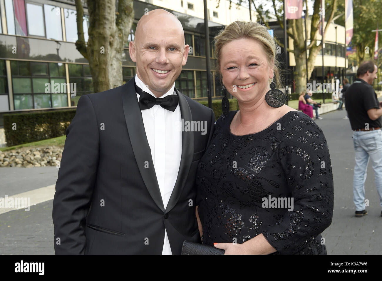 Halst hi-res stock photography and images - Alamy