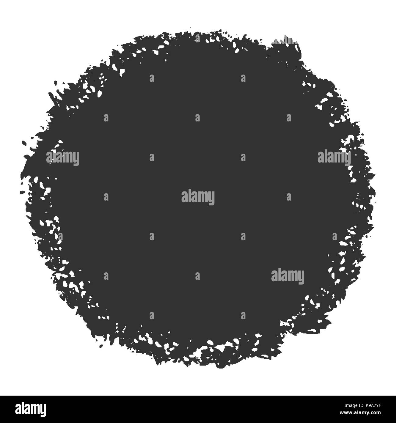 Distressed Stamp Set Stock Vector Image & Art - Alamy