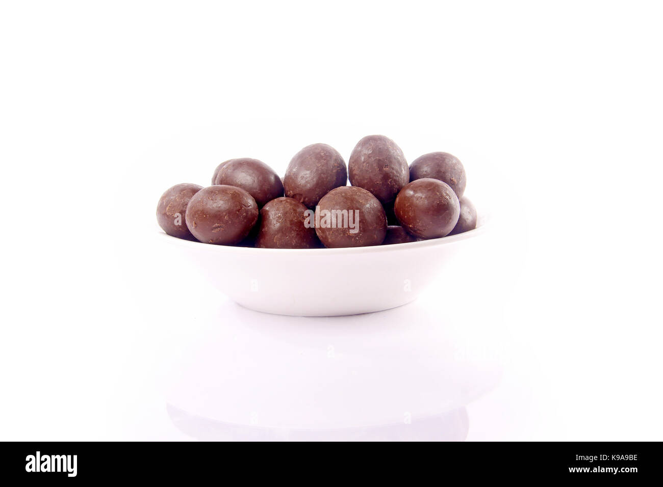 chocolate hazelnut Stock Photo - Alamy chocolate hazelnut Stock Photo - Alamy