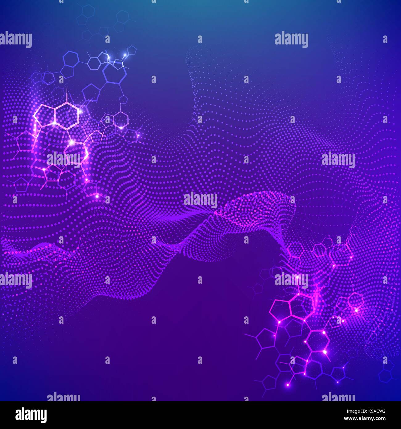 Energy Flow High Resolution Stock Photography and Images - Alamy