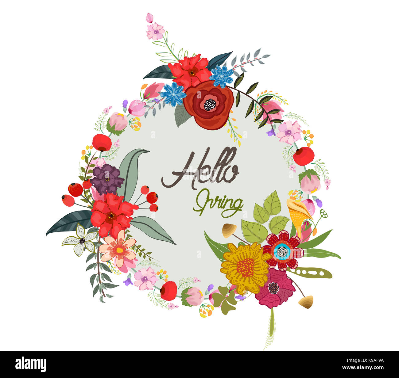 Printable butterfly banner hi-res stock photography and images - Alamy