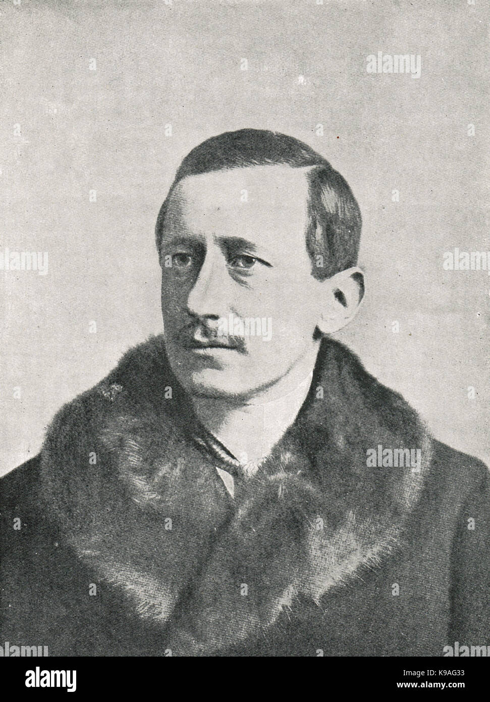 Radio Company High Resolution Stock Photography and Images - Alamy