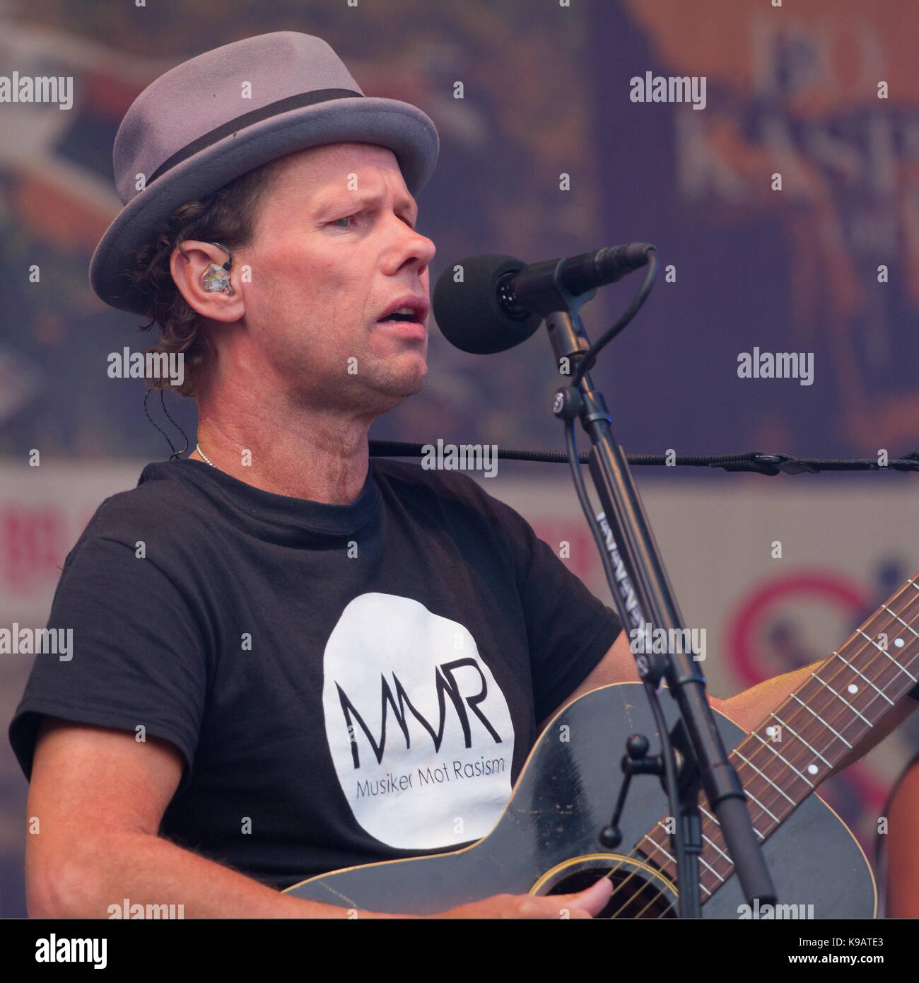Bo kaspers hi-res stock photography and images - Alamy