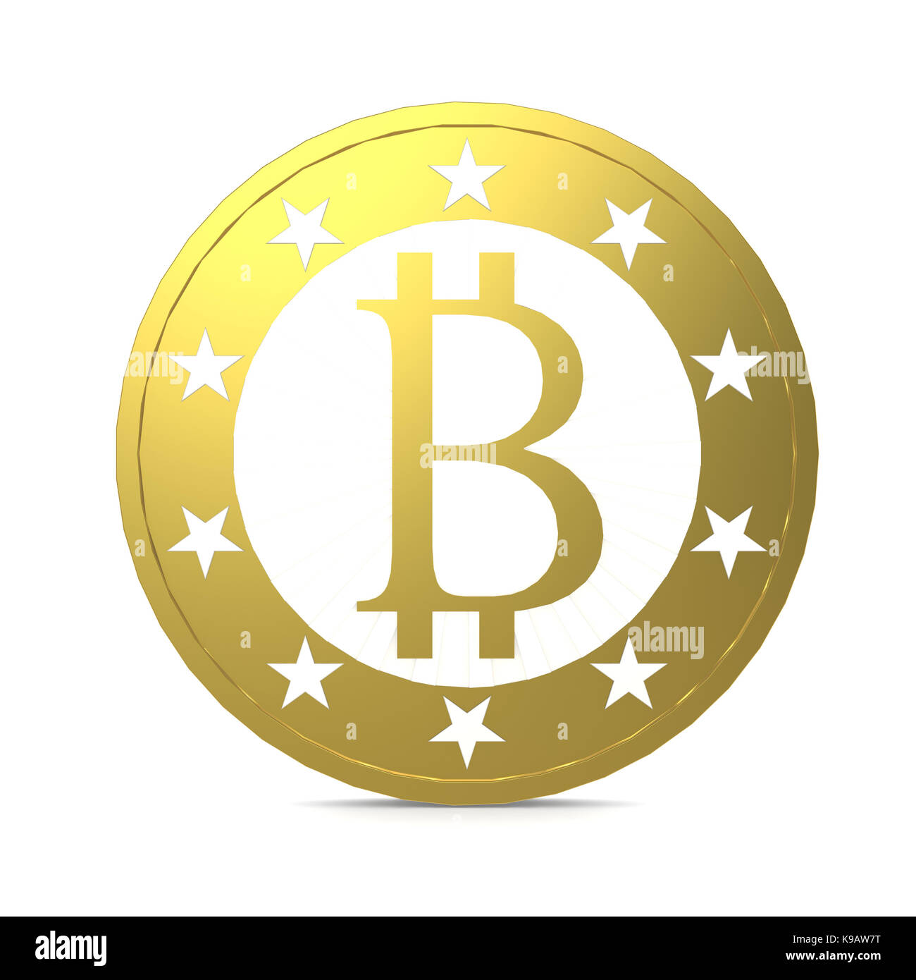 Open protocol Cut Out Stock Images & Pictures - Alamy