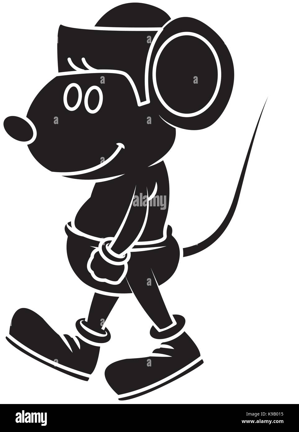 Elvis Stock Vector Images - Alamy