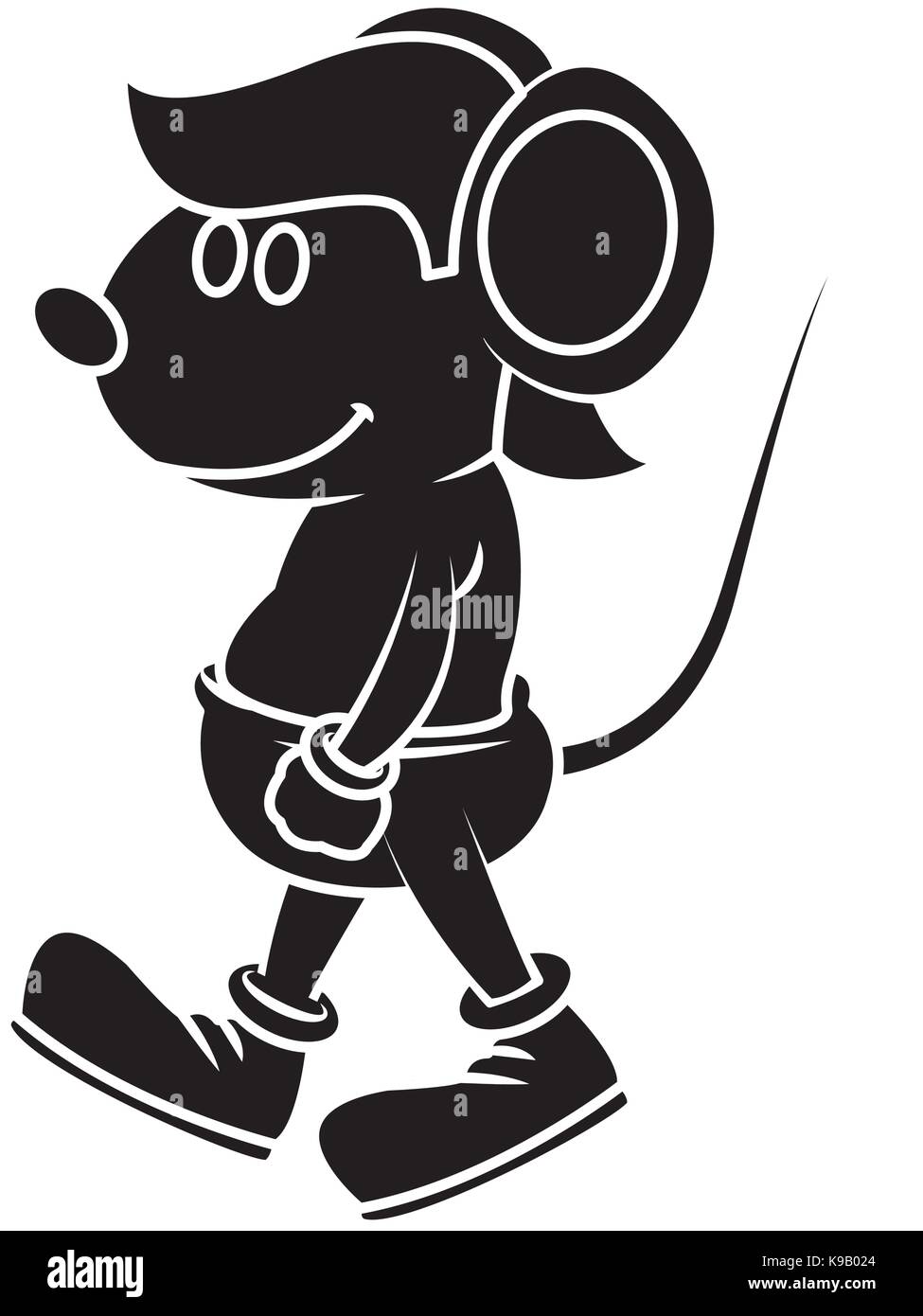 Elvis Stock Vector Images - Alamy