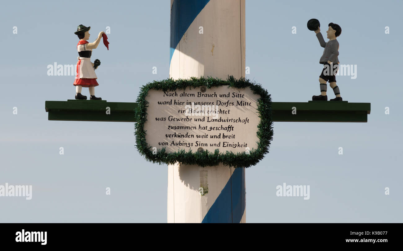 Descriptive detail hi-res stock photography and images - Alamy