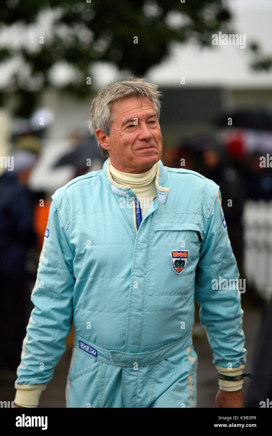 St marys trophy hi-res stock photography and images - Alamy