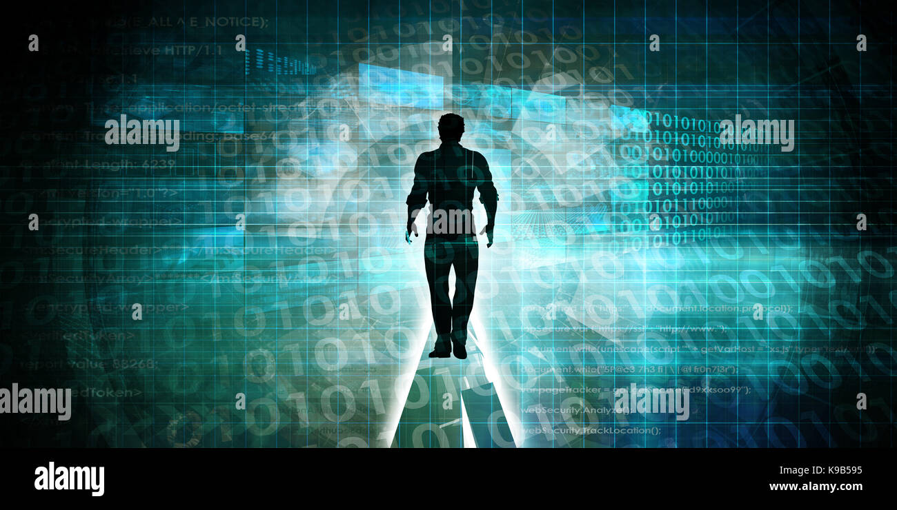 Technical Skills Stock Photos & Technical Skills Stock Images - Alamy