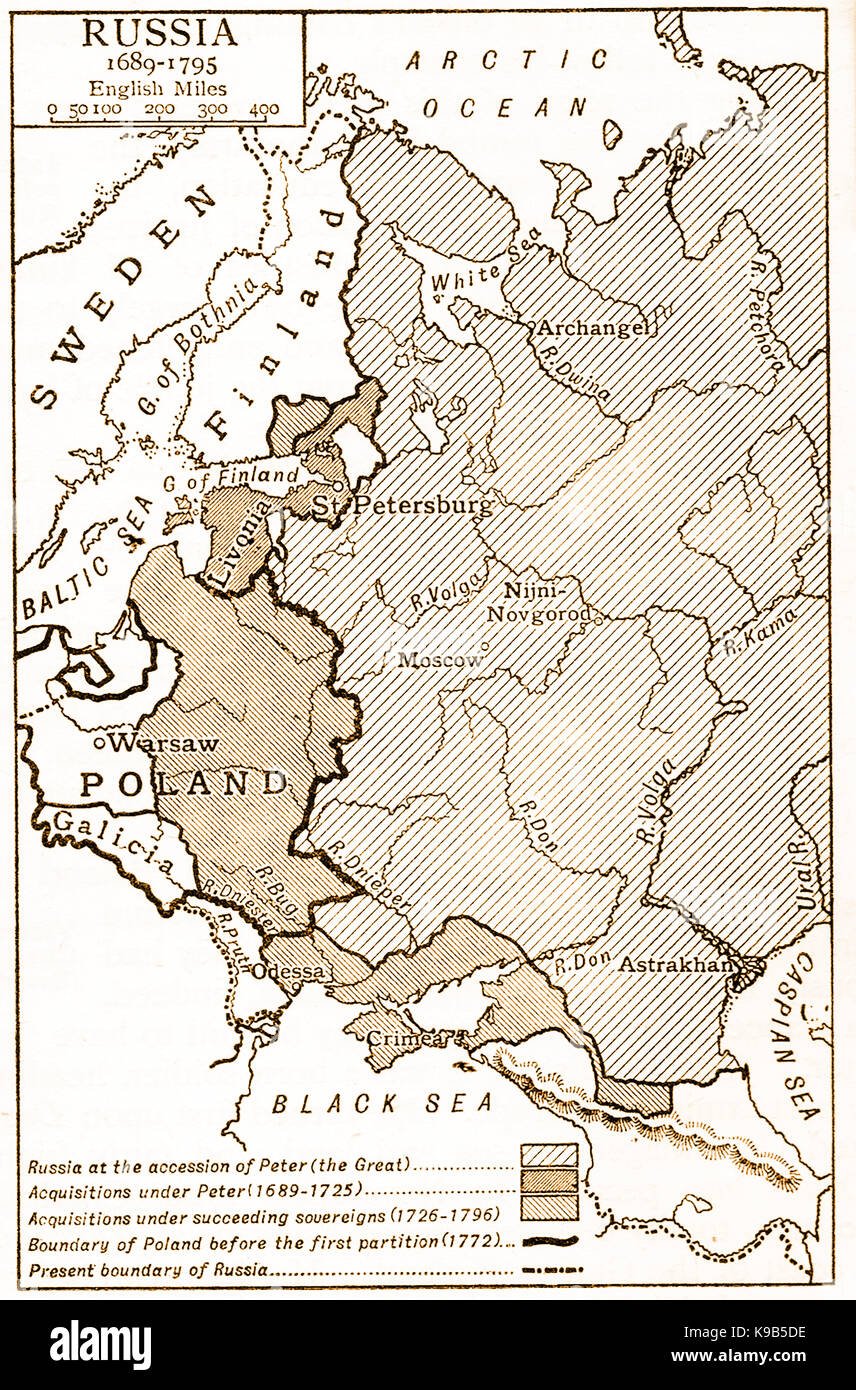 1910 map High Resolution Stock Photography and Images - Alamy