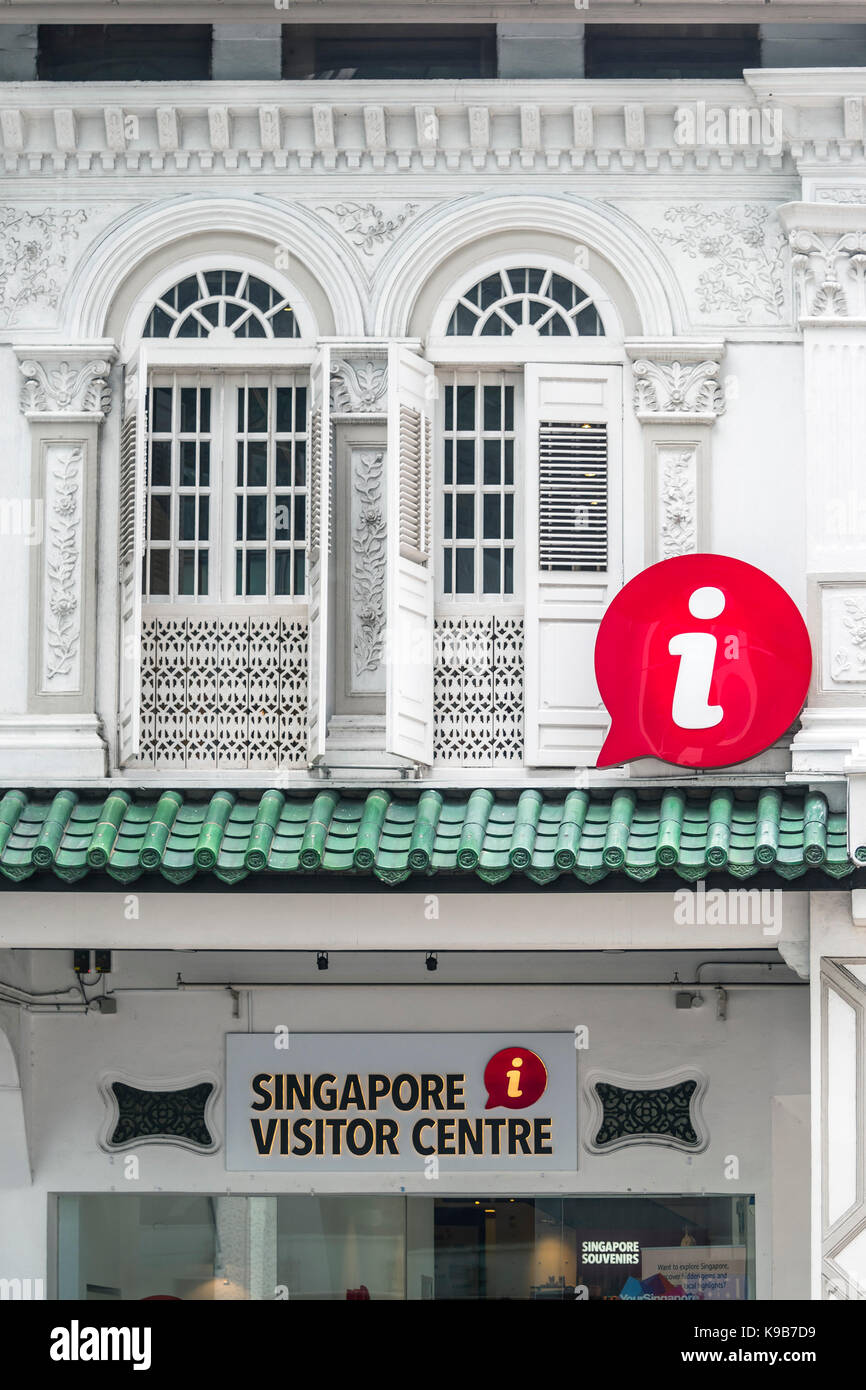 Orchard centre hi-res stock photography and images - Alamy