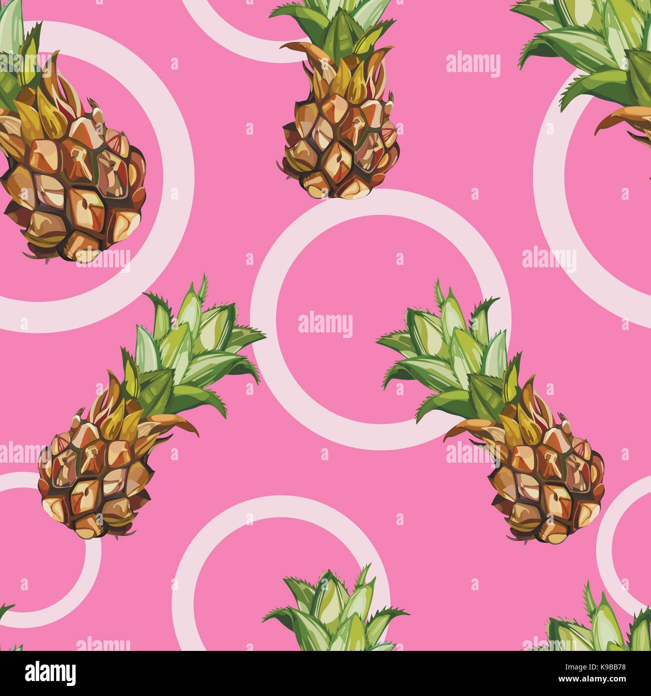 Movie coco Stock Vector Images - Alamy