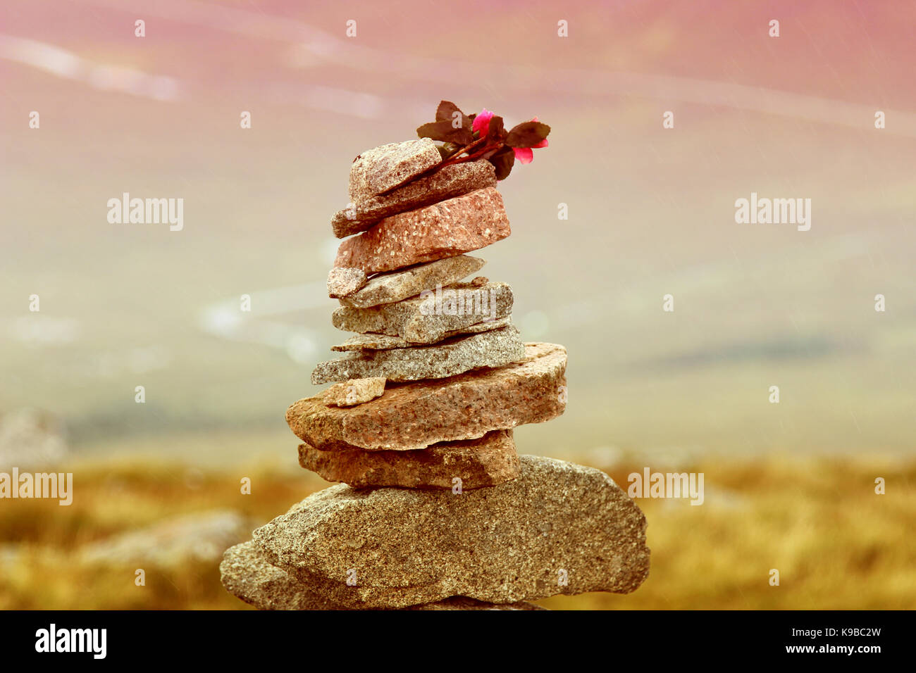 Scottish objects hi-res stock photography and images - Alamy