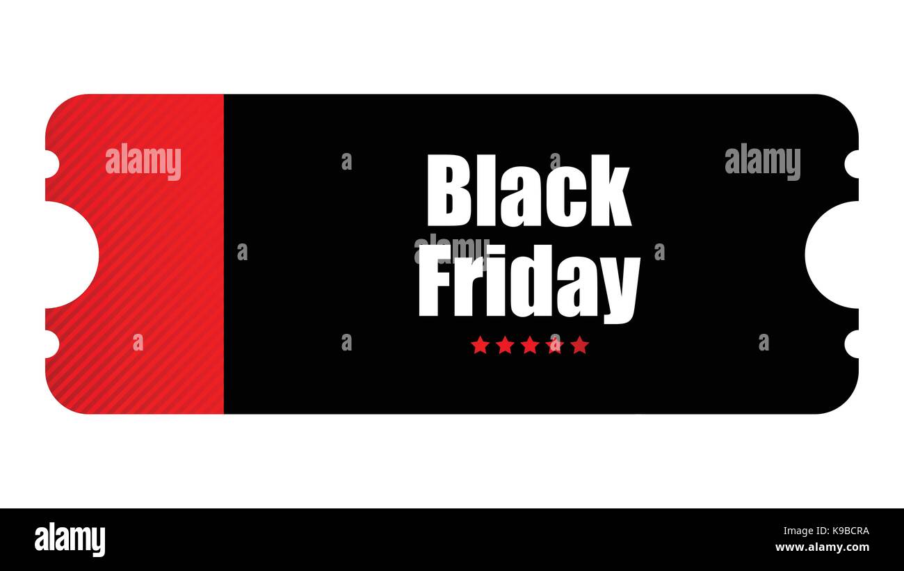 Friday night market Stock Vector Images - Alamy