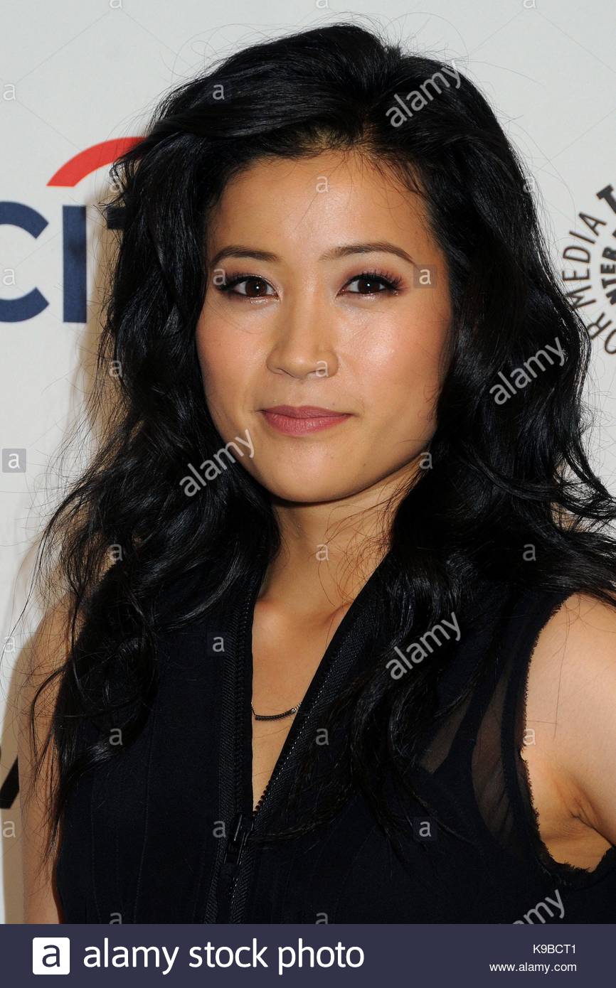Jadyn Wong Stock Photos & Jadyn Wong Stock Images - Alamy