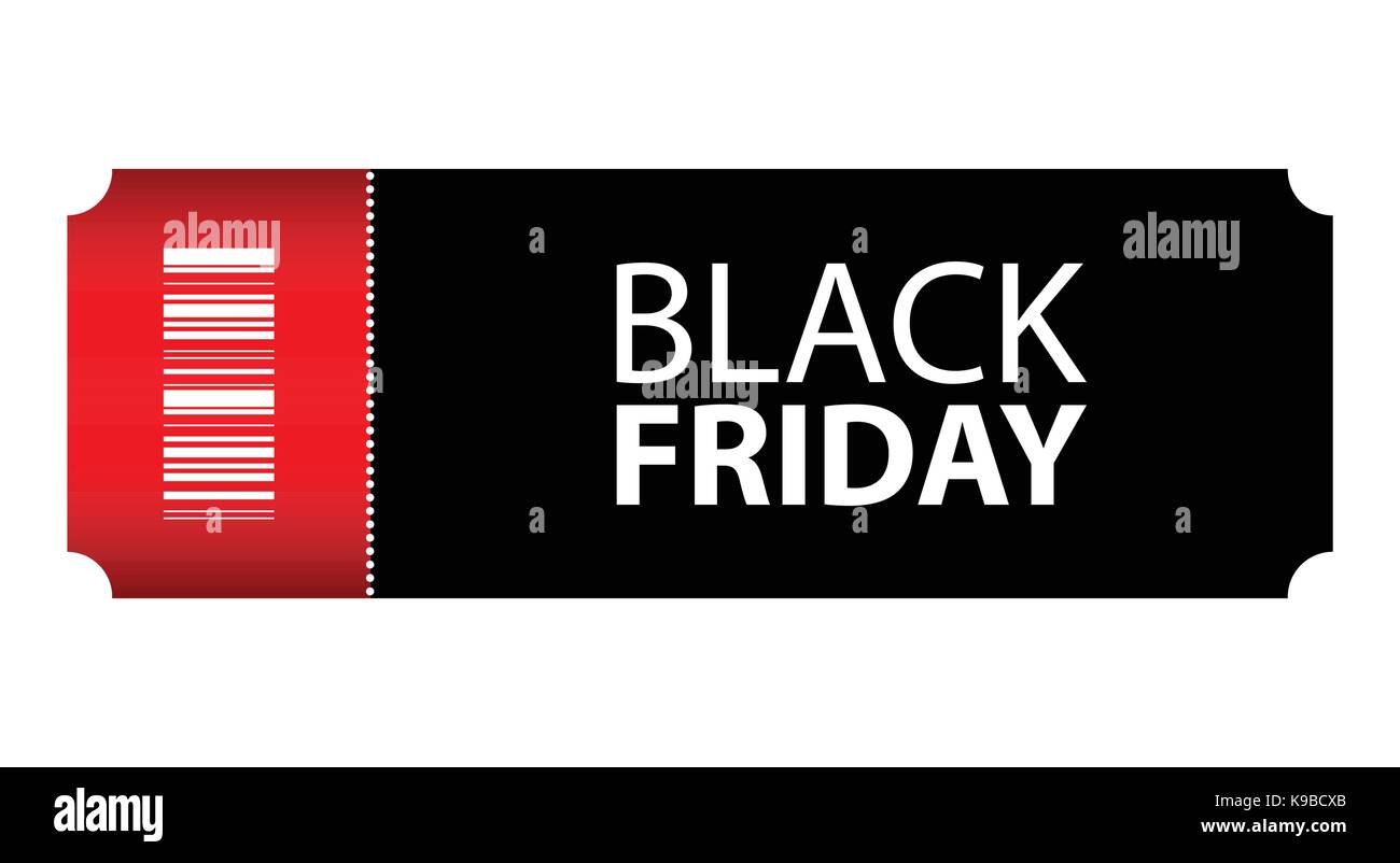 Friday night market Cut Out Stock Images & Pictures - Alamy