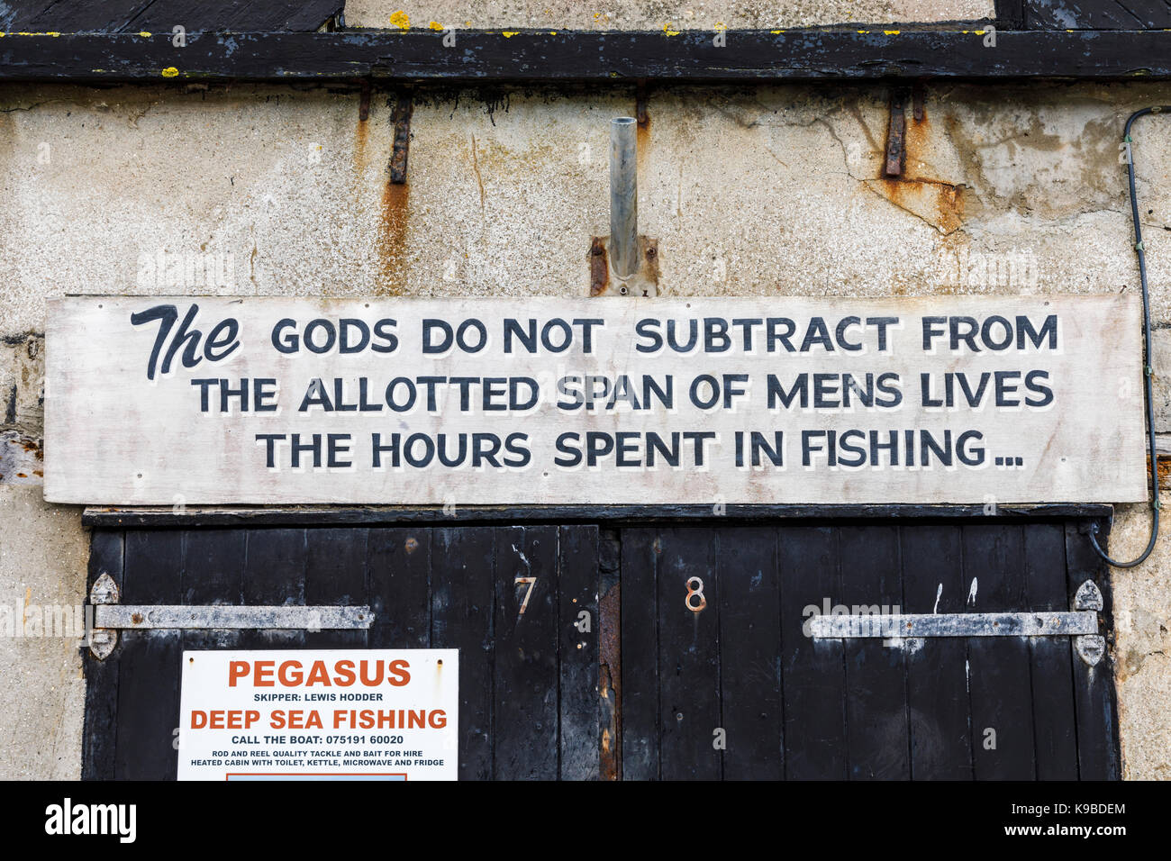 Devon dorset border hi-res stock photography and images - Alamy