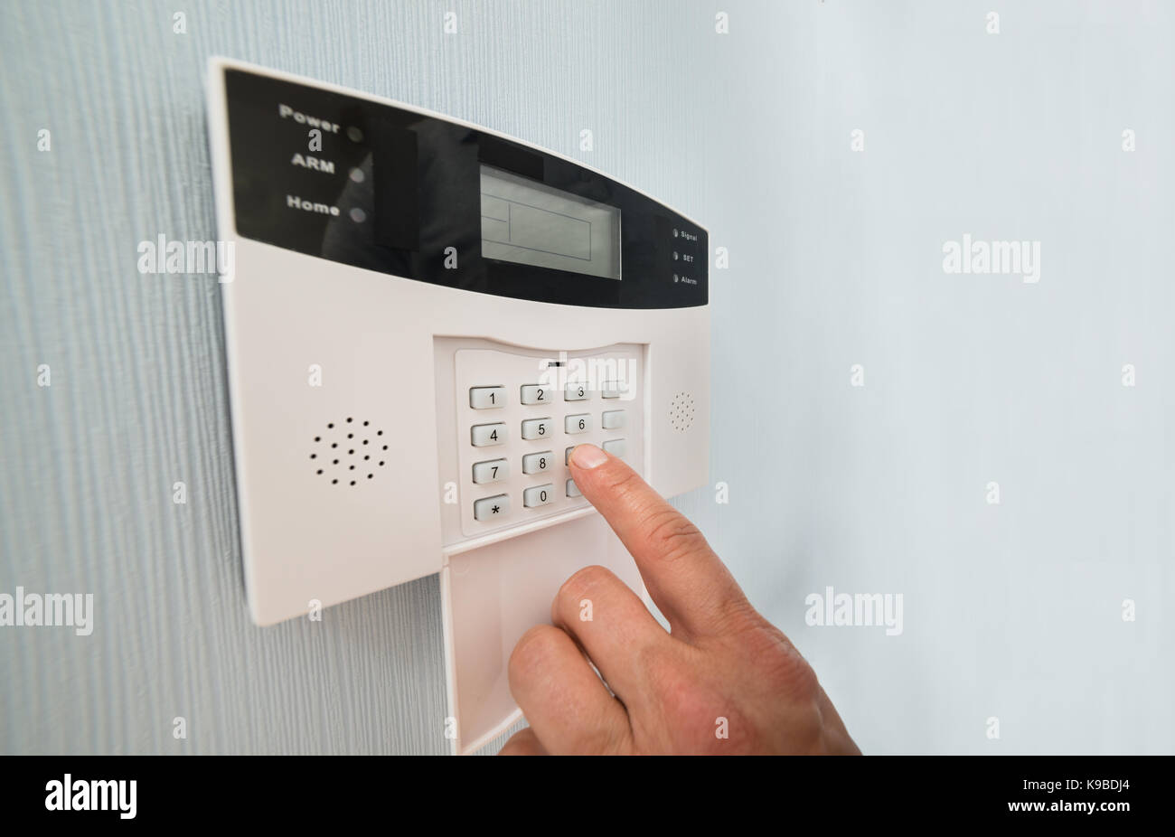 Emergency exit button hi-res stock photography and images - Alamy