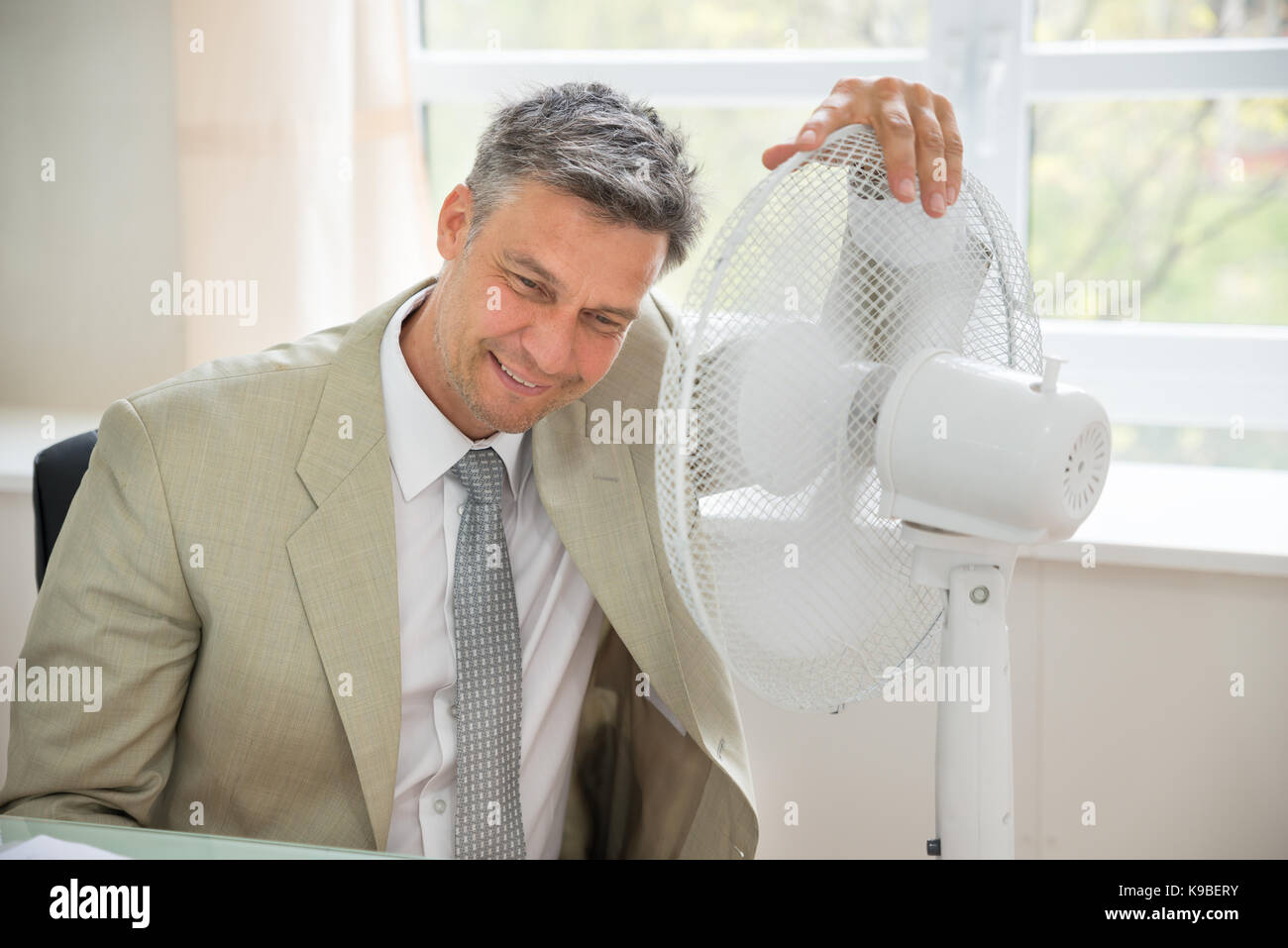 Male occupation hi-res stock photography and images - Alamy