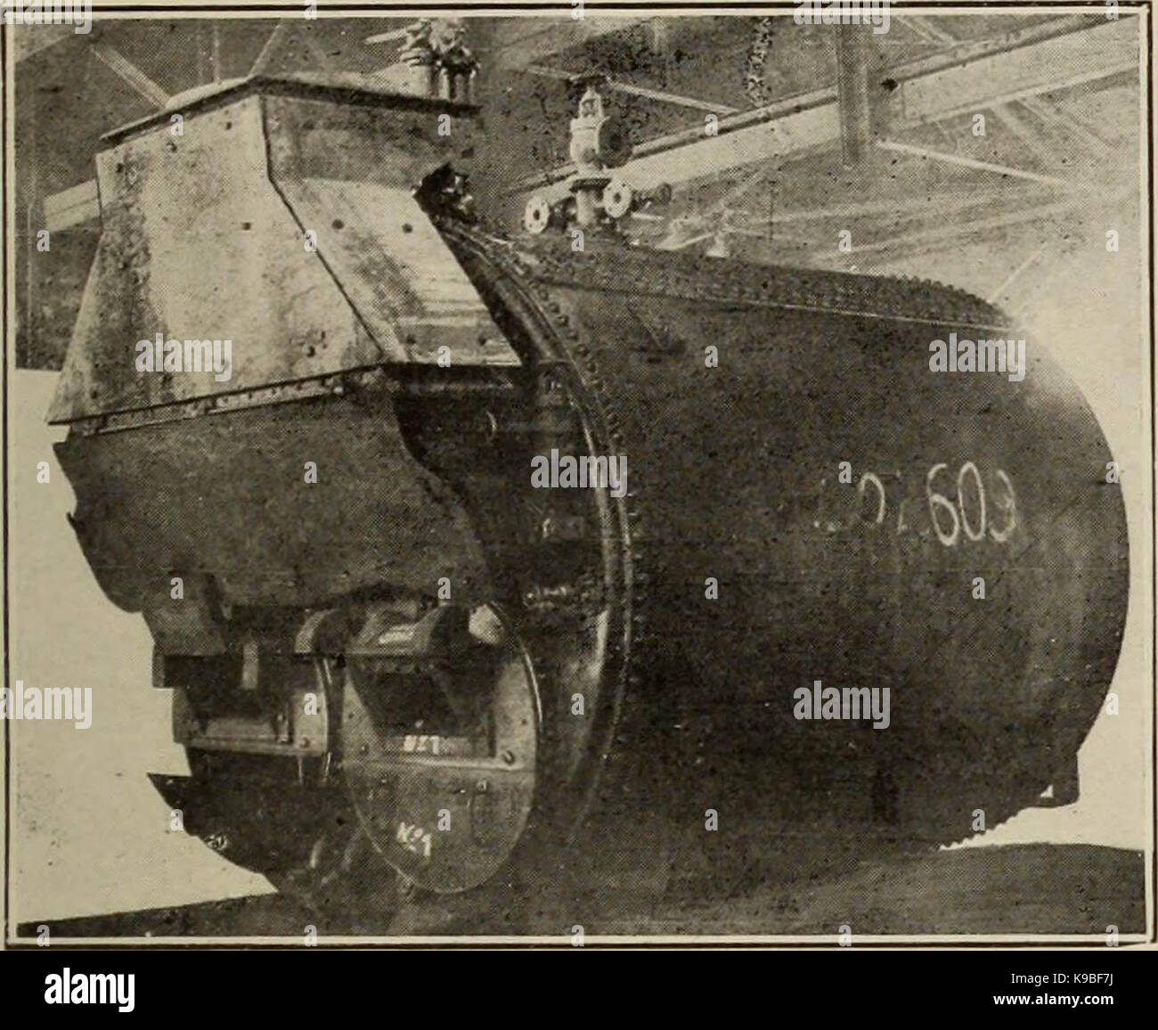 Shipping history hi-res stock photography and images - Alamy