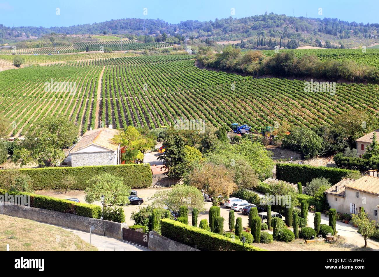 Very Gentle Slope High Resolution Stock Photography and Images - Alamy