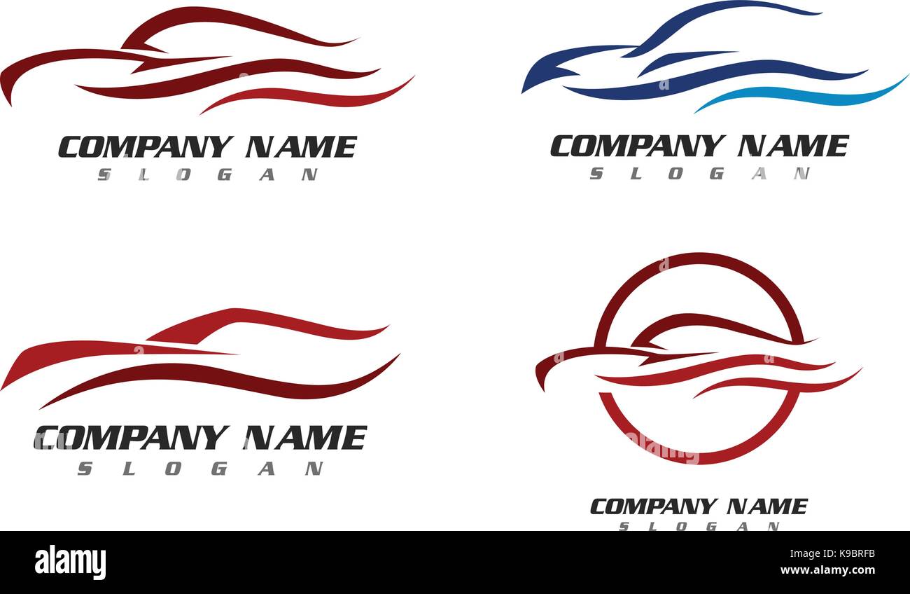 New tech order Cut Out Stock Images & Pictures - Alamy