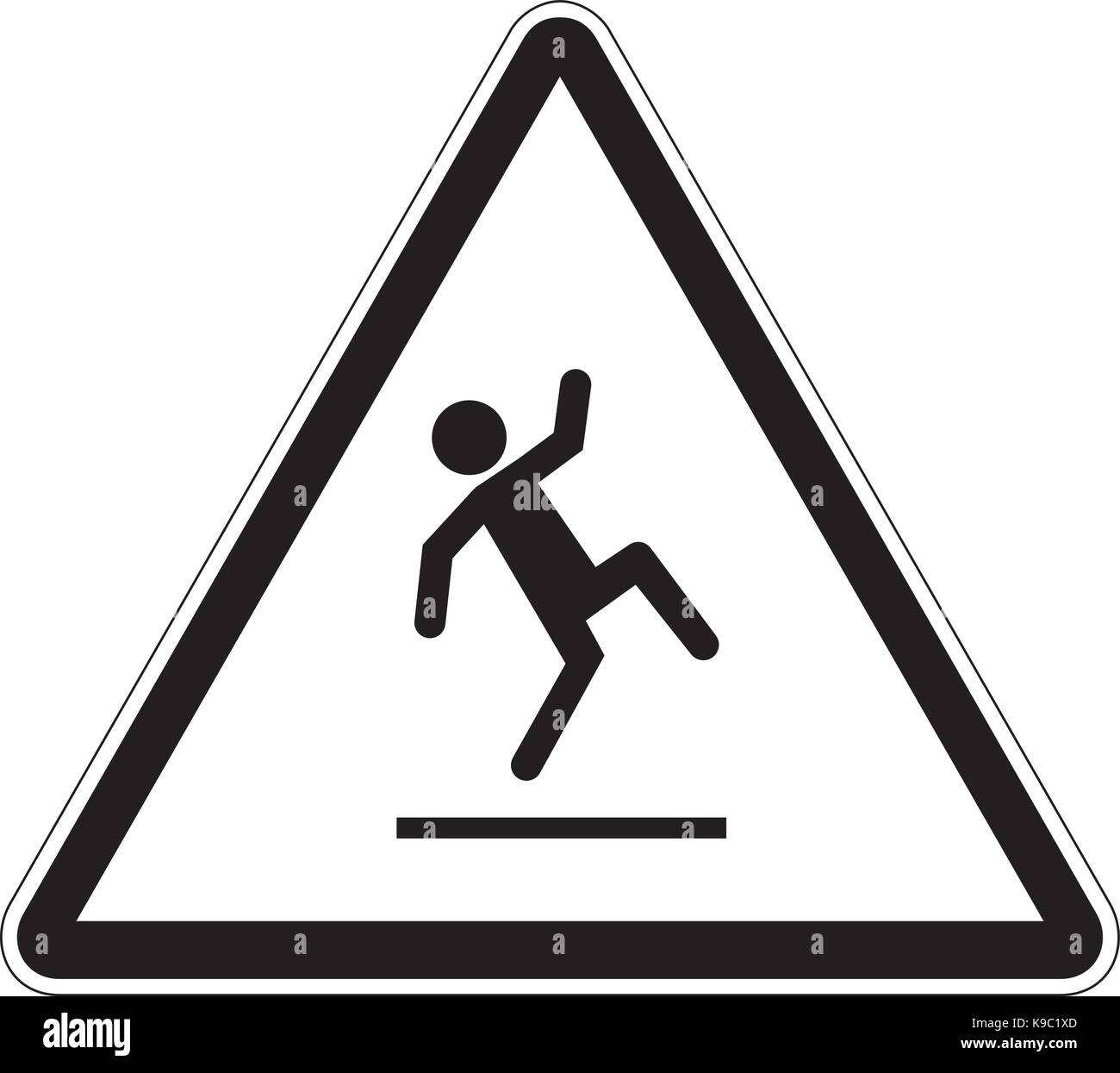 Slippery Floor Svg Wet Floor Svg Warning Sign Svg Danger, 44% OFF Slippery Floor Svg Wet Floor Svg Warning Sign Svg Danger, 44% OFF