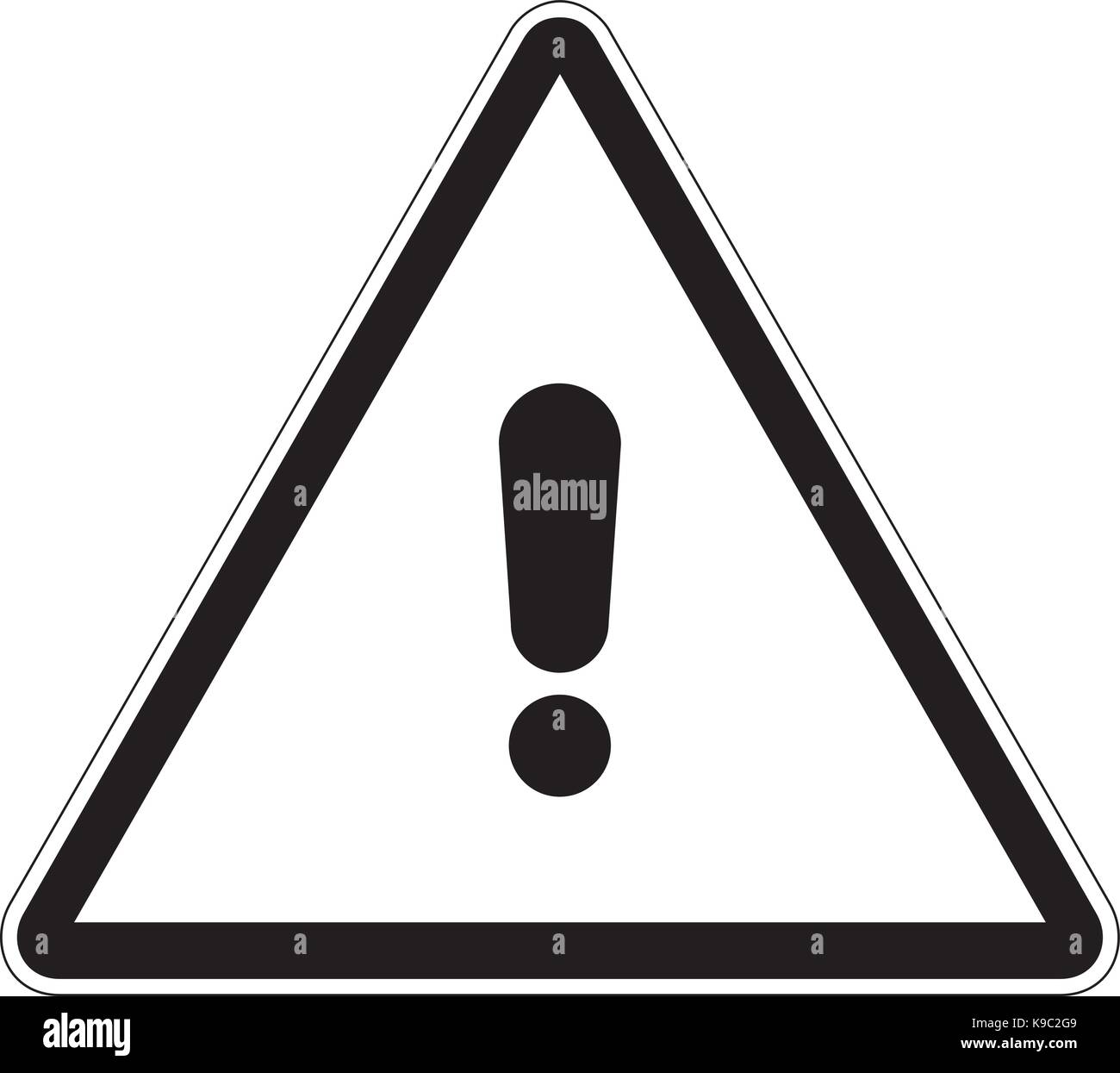 Death of general Stock Vector Images - Alamy