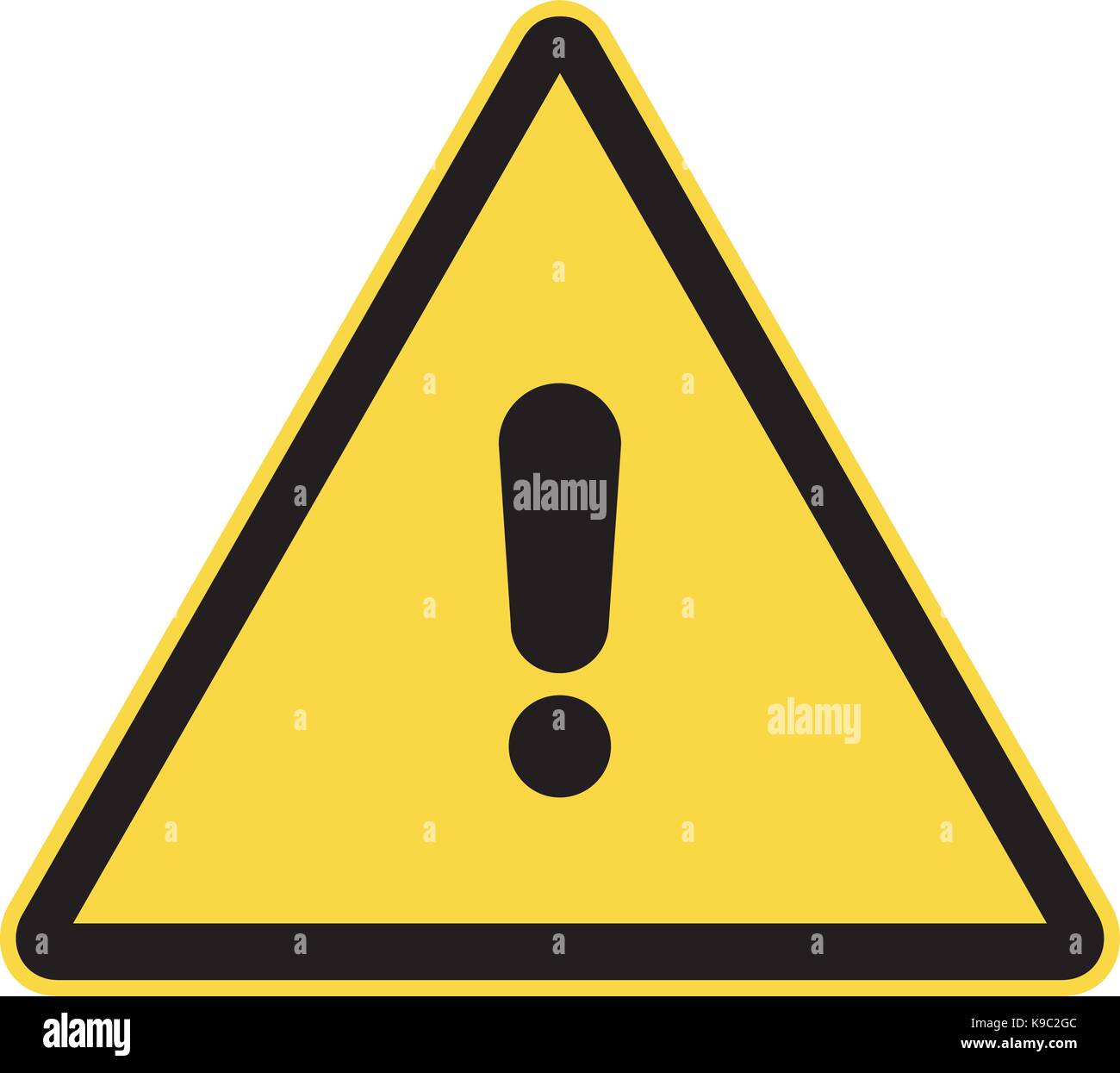 General Warning Stock Photos & General Warning Stock Images - Alamy