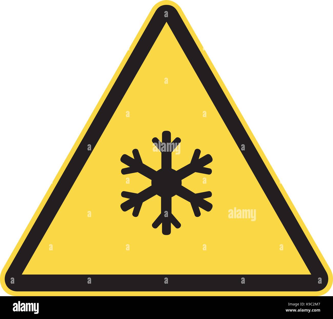 Low temperature hi-res stock photography and images - Alamy