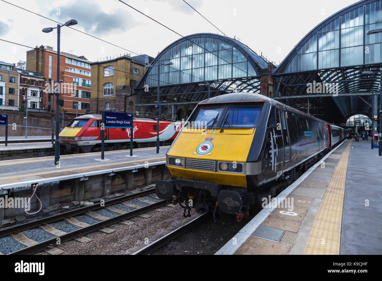 91110 hi-res stock photography and images - Alamy