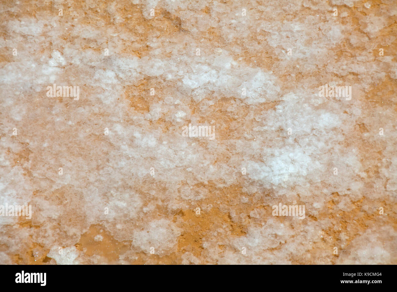 Salt Mines Pattern High Resolution Stock Photography and Images - Alamy