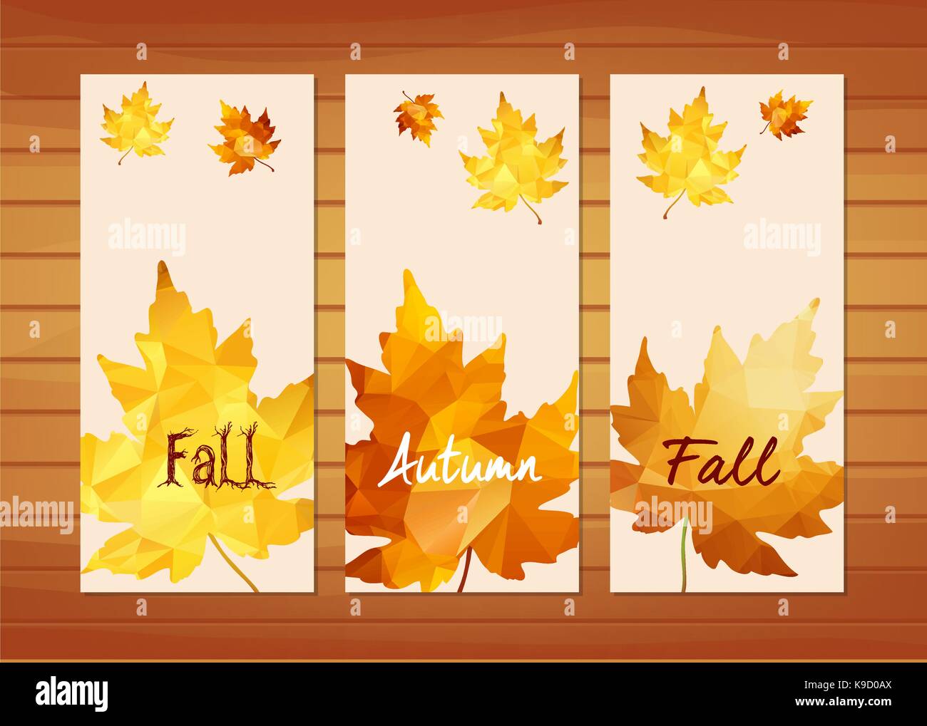 Hand in three finger Stock Vector Images - Alamy