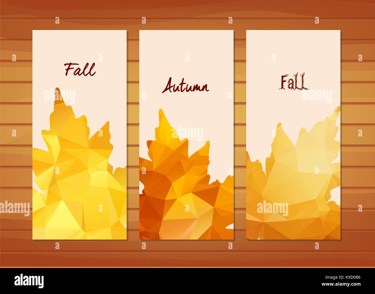 Hand in three finger Stock Vector Images - Alamy