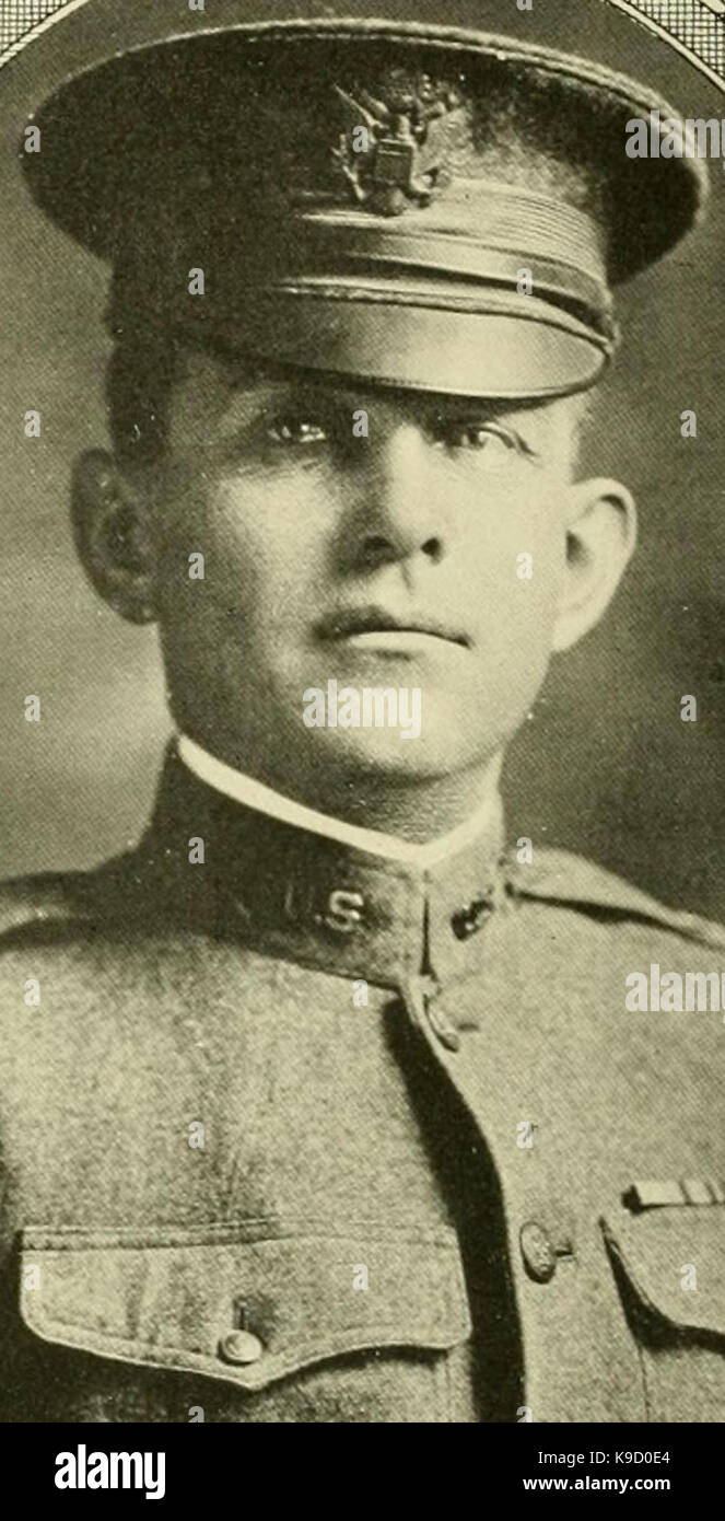 Merch B. Stewart (U.S. Army General Stock Photo - Alamy