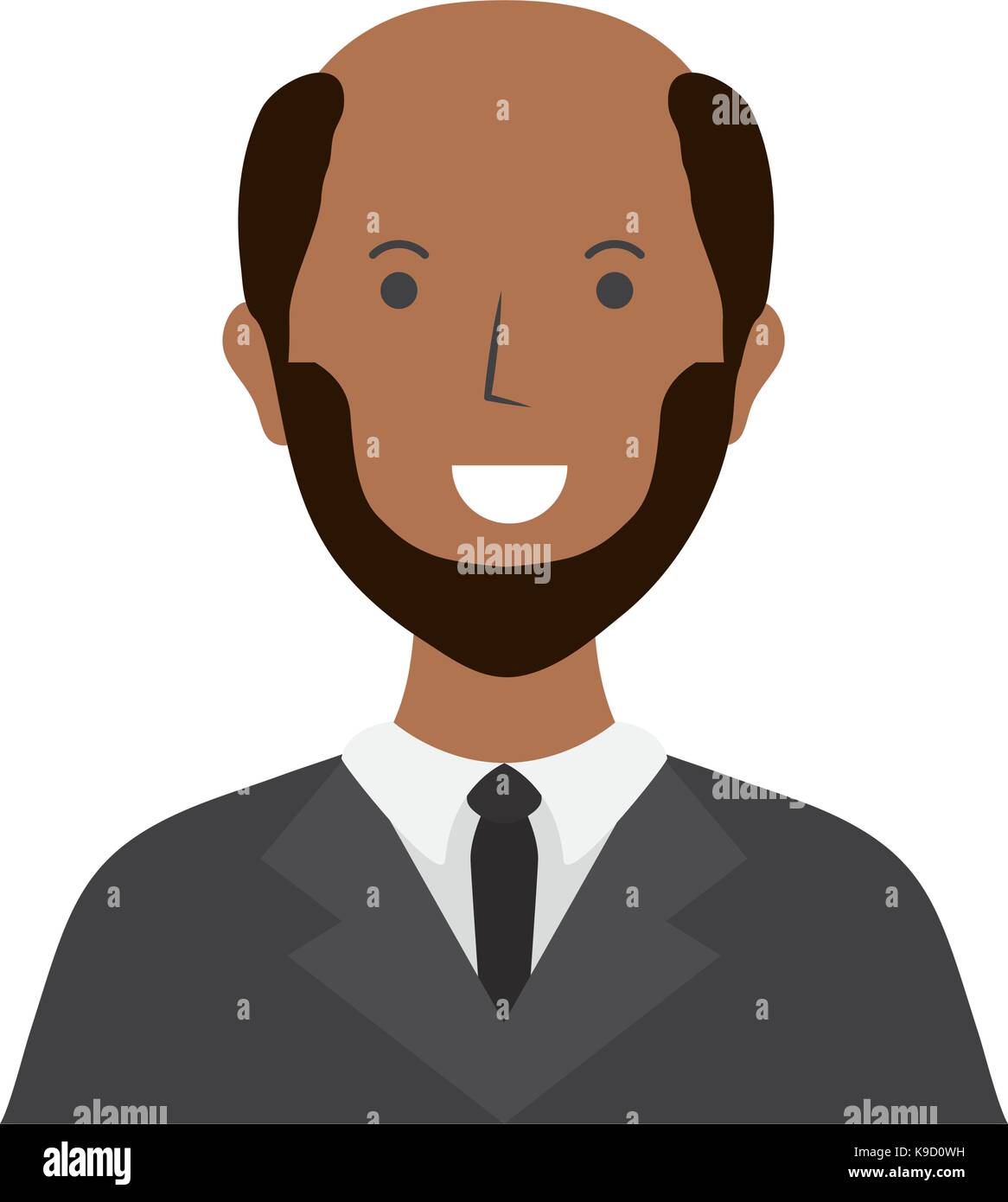 lawyer icon image Stock Vector Image & Art - Alamy