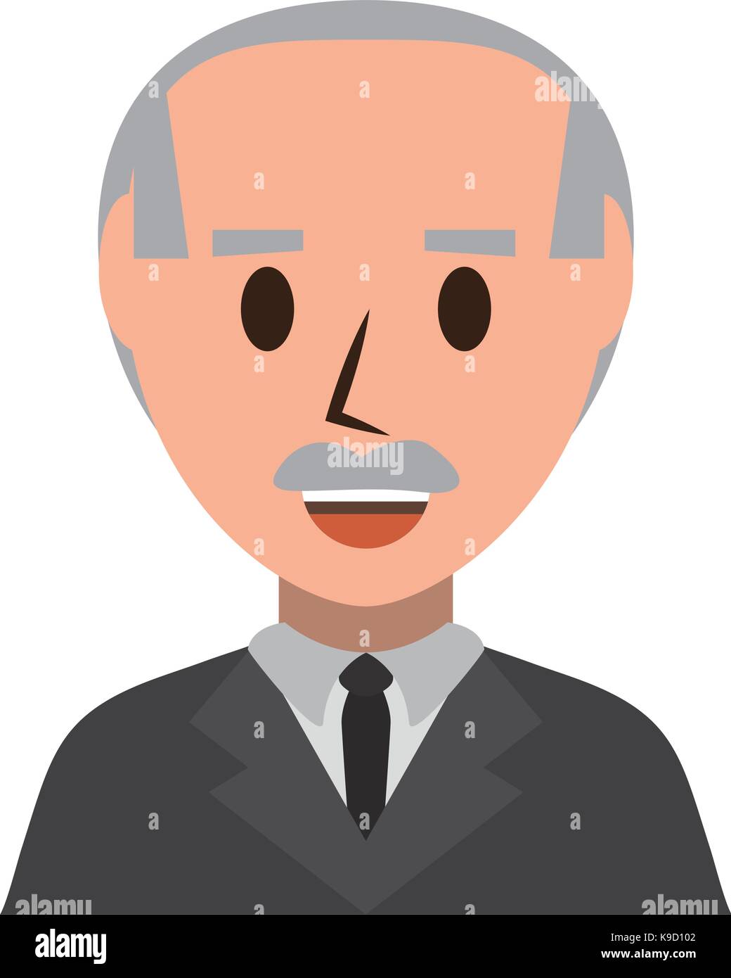 lawyer icon image Stock Vector Image & Art - Alamy
