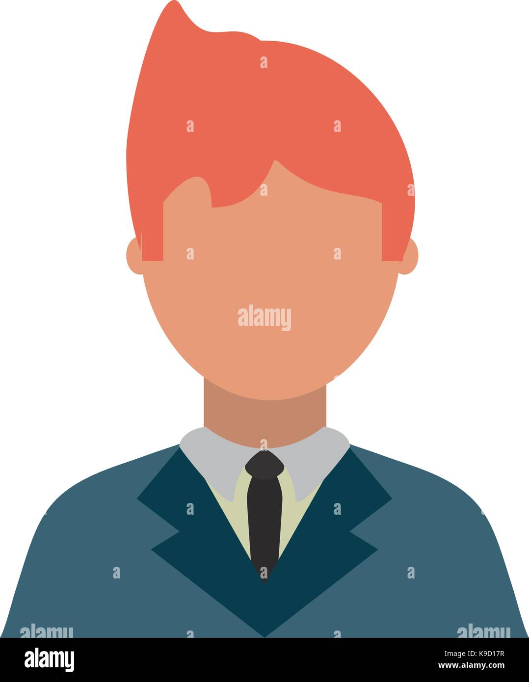 lawyer icon image Stock Vector Image & Art - Alamy