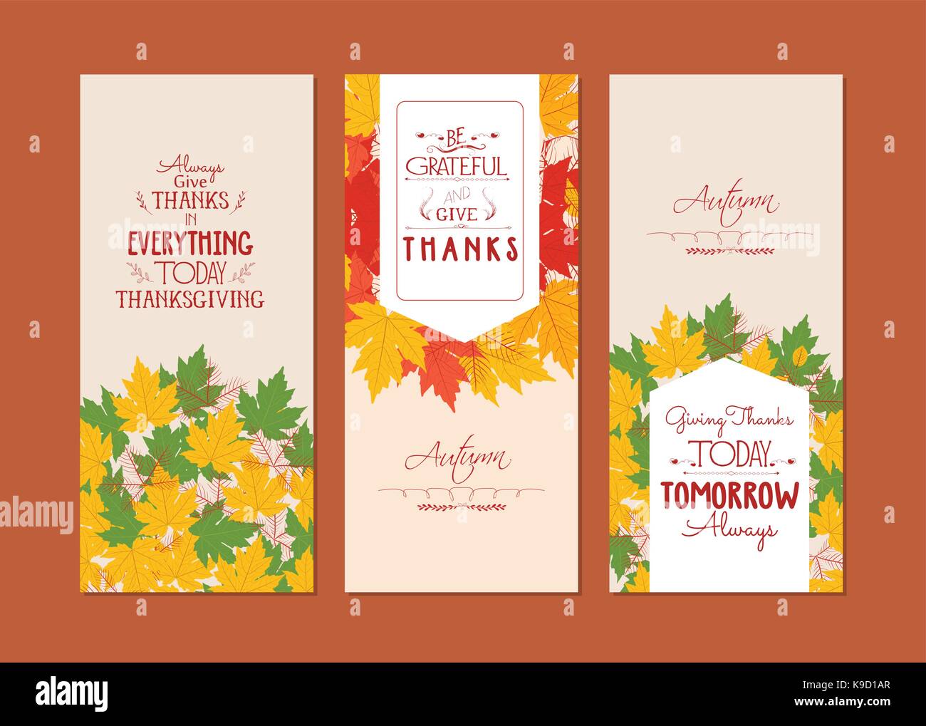Feast of banners Stock Vector Images - Alamy