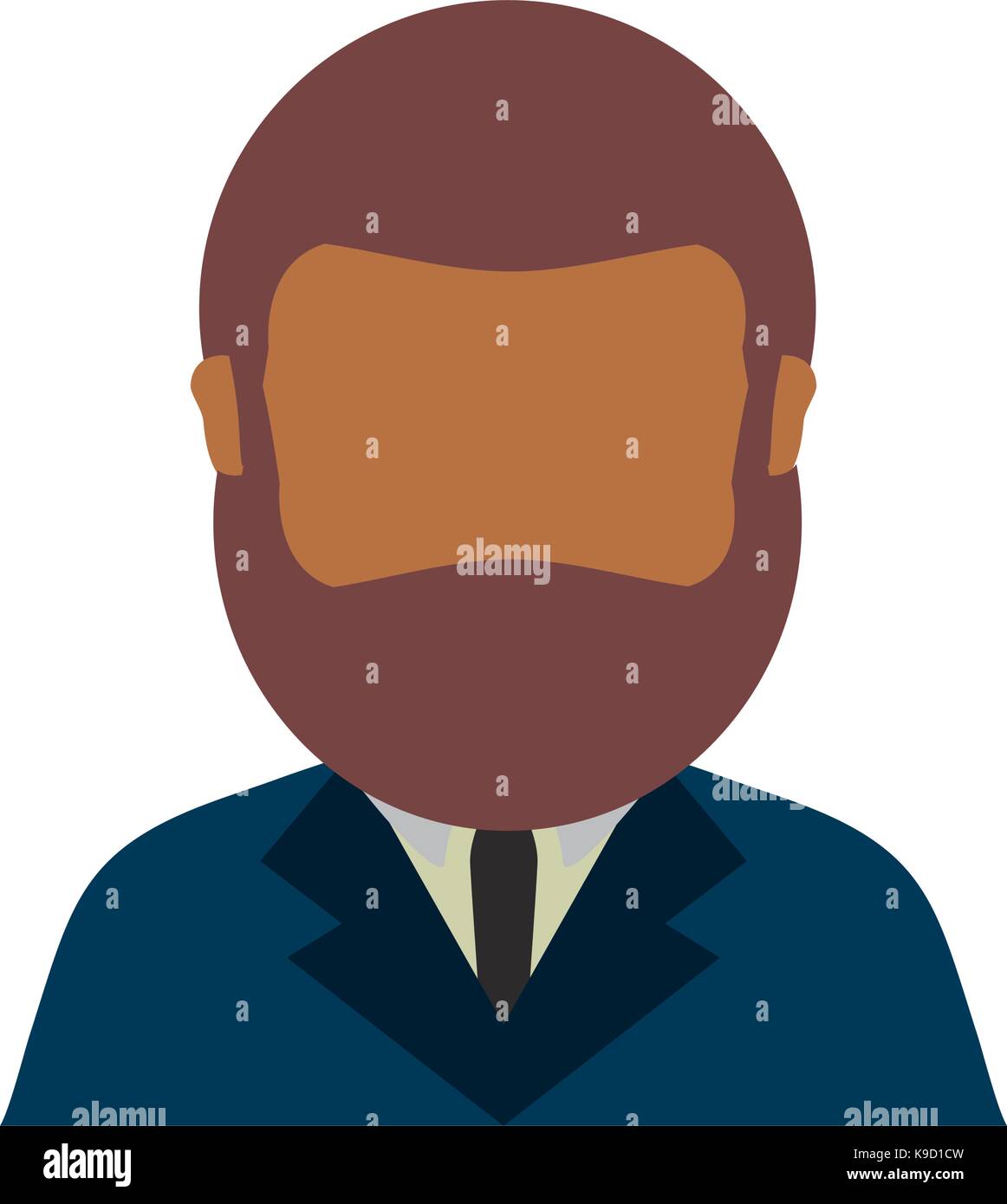 lawyer icon image Stock Vector Image & Art - Alamy