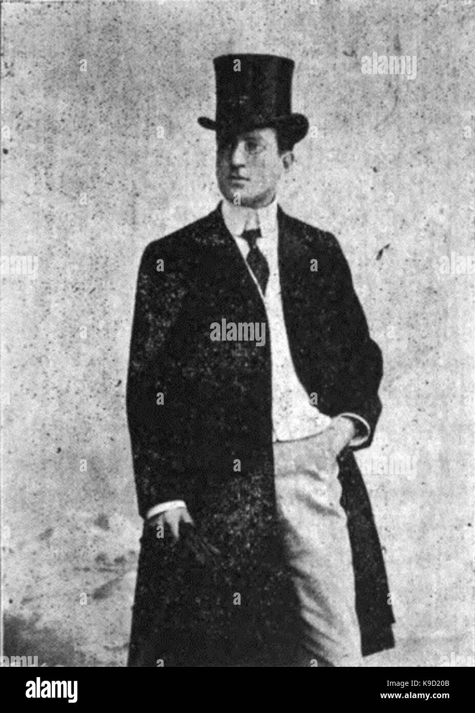 Chifte hi-res stock photography and images - Alamy