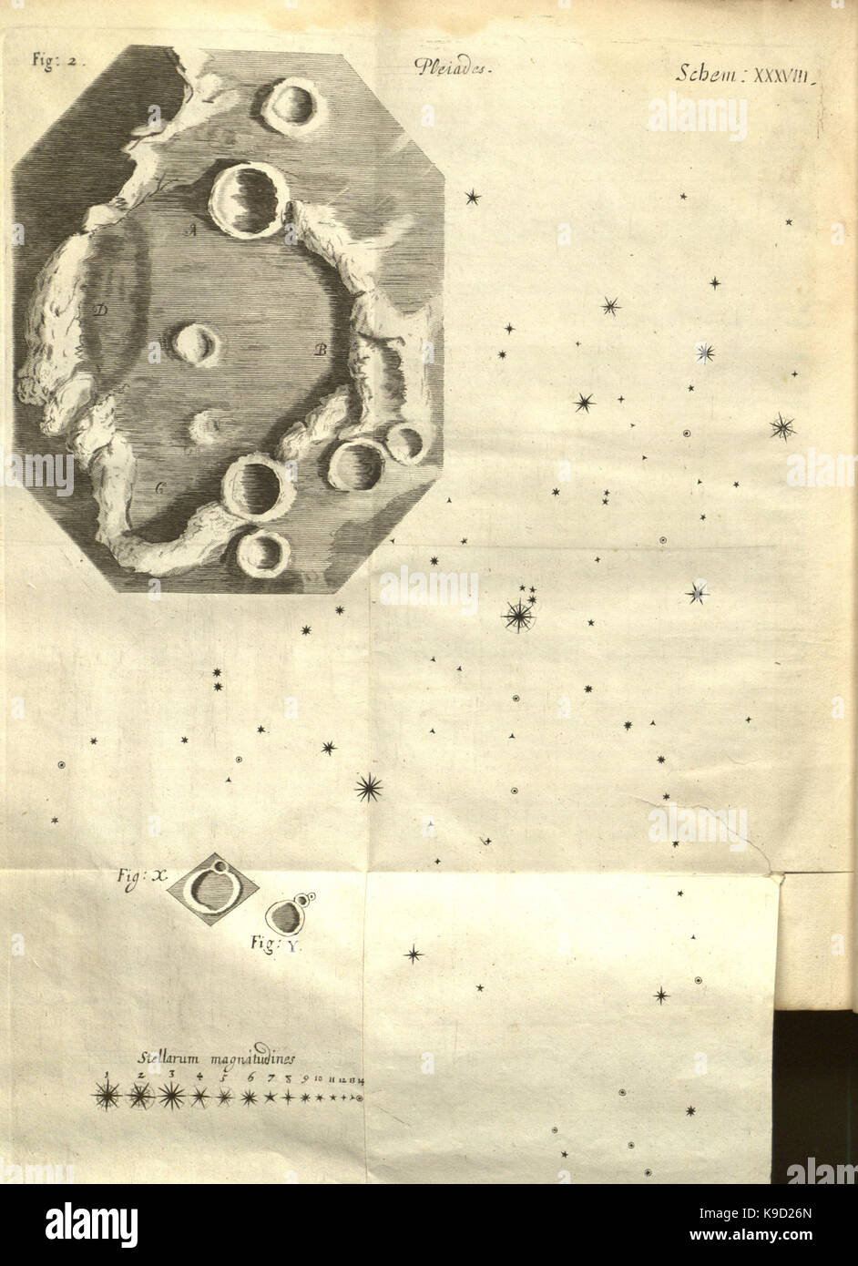 Micrographia, or, Some physiological descriptions of minute bodies made ...