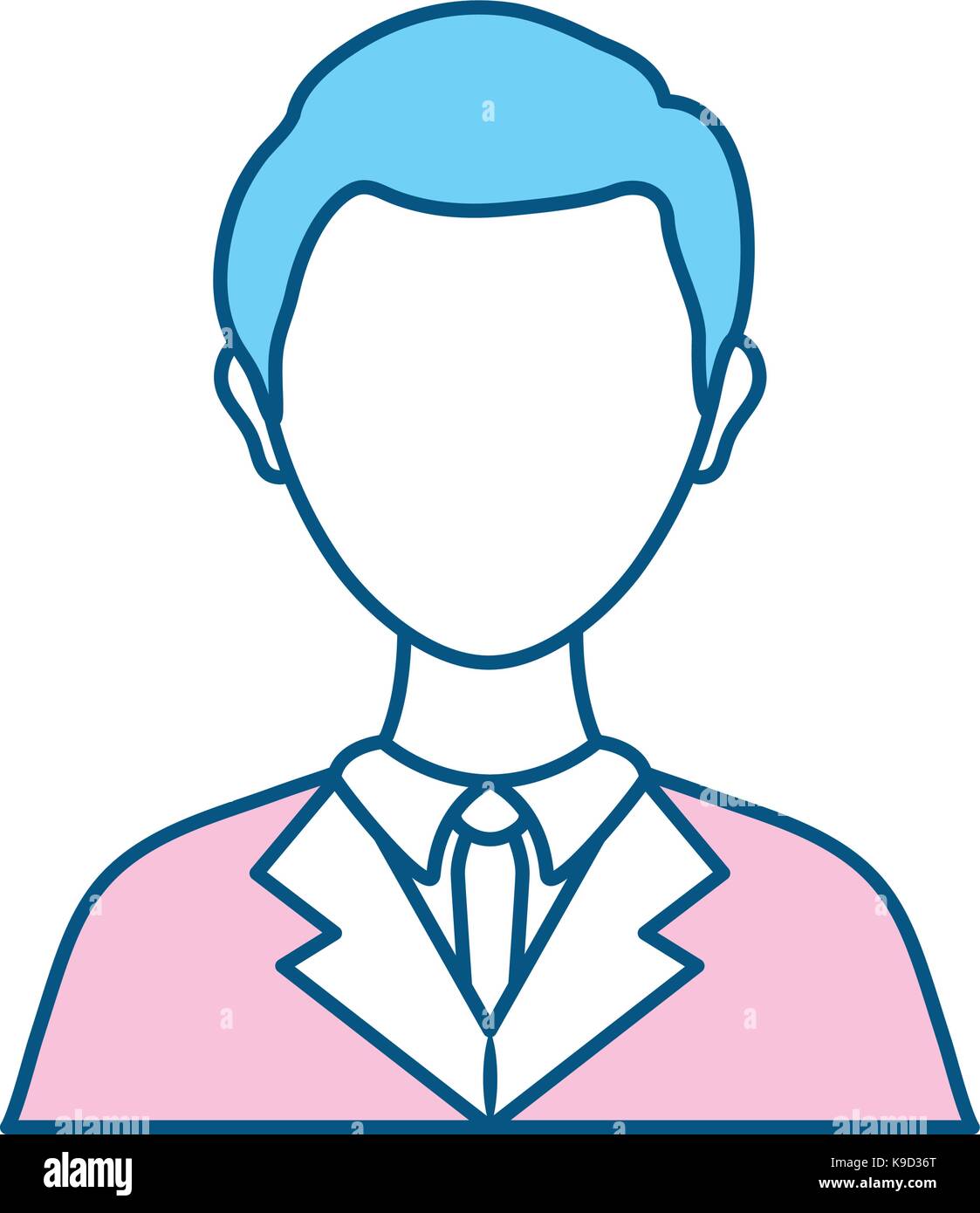 lawyer icon image Stock Vector Image & Art - Alamy