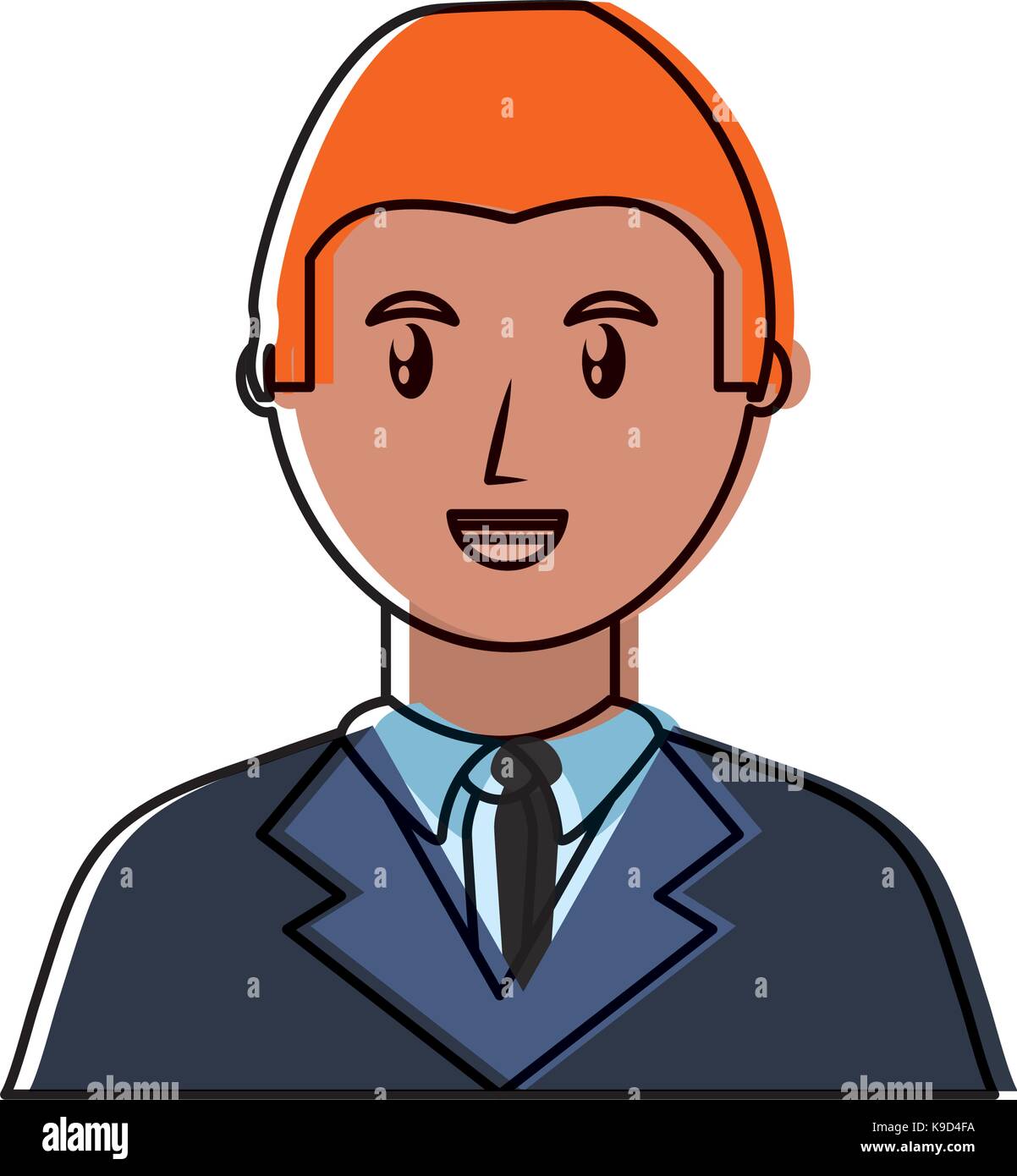 lawyer icon image Stock Vector Image & Art - Alamy