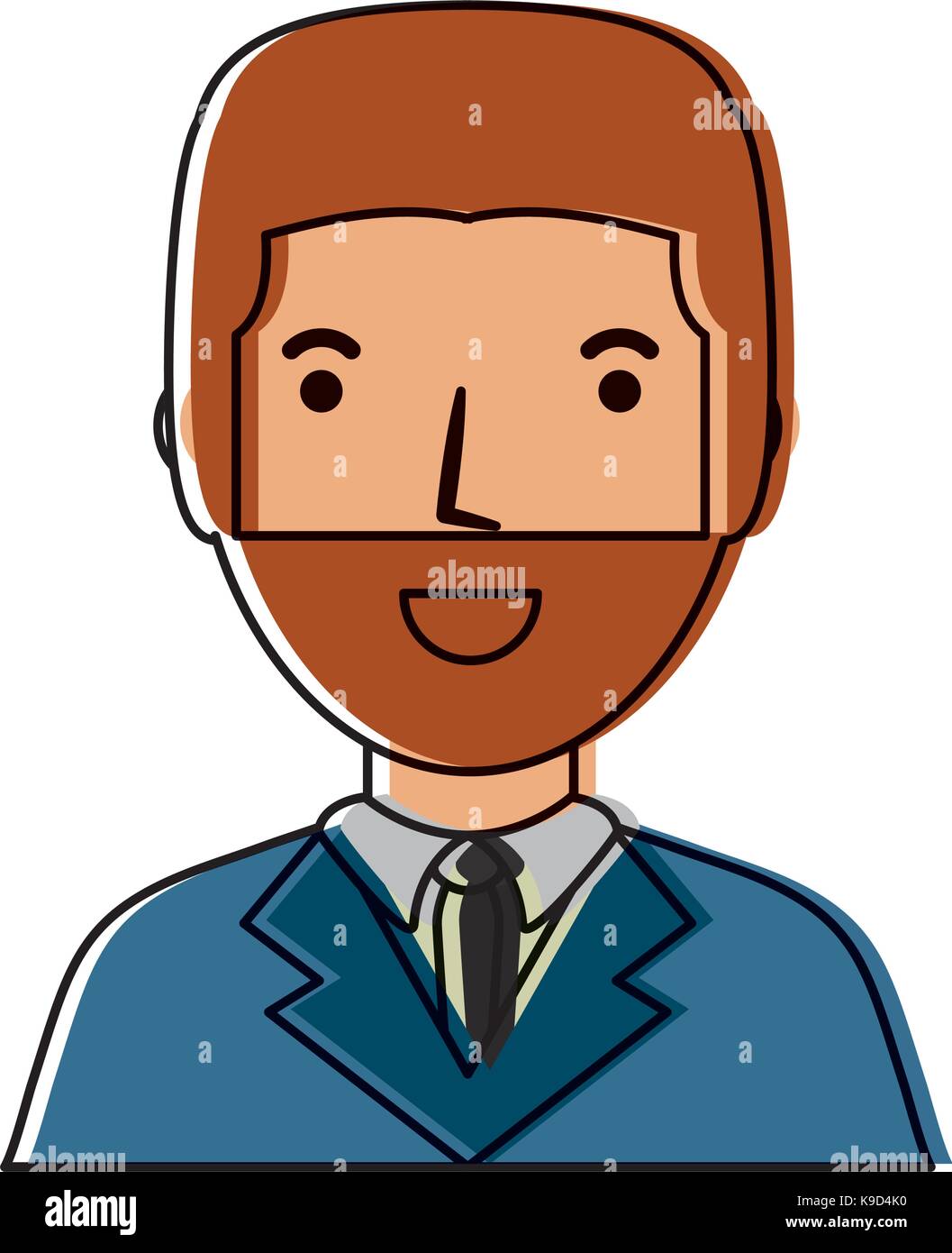 lawyer icon image Stock Vector Image & Art - Alamy