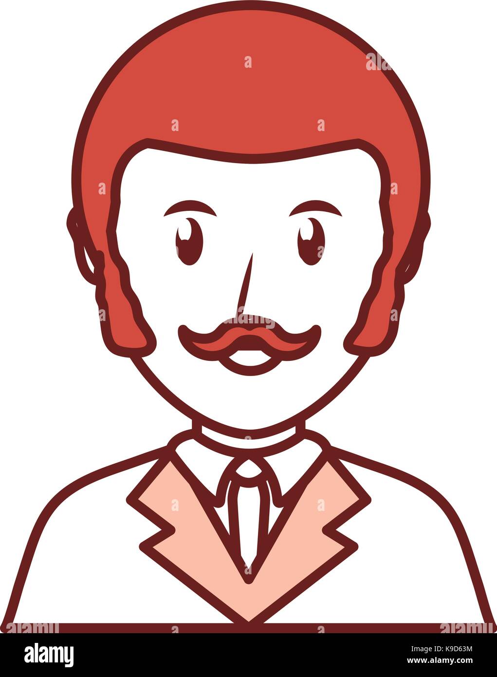 lawyer icon image Stock Vector Image & Art - Alamy